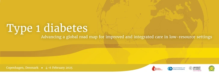 Speaker and moderator bios