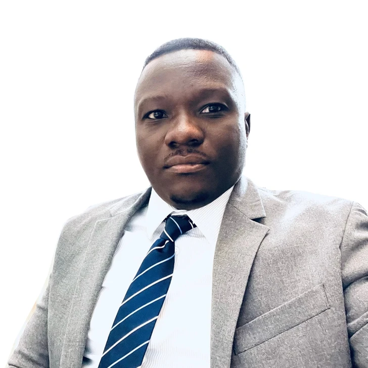 Speaker and moderator bios